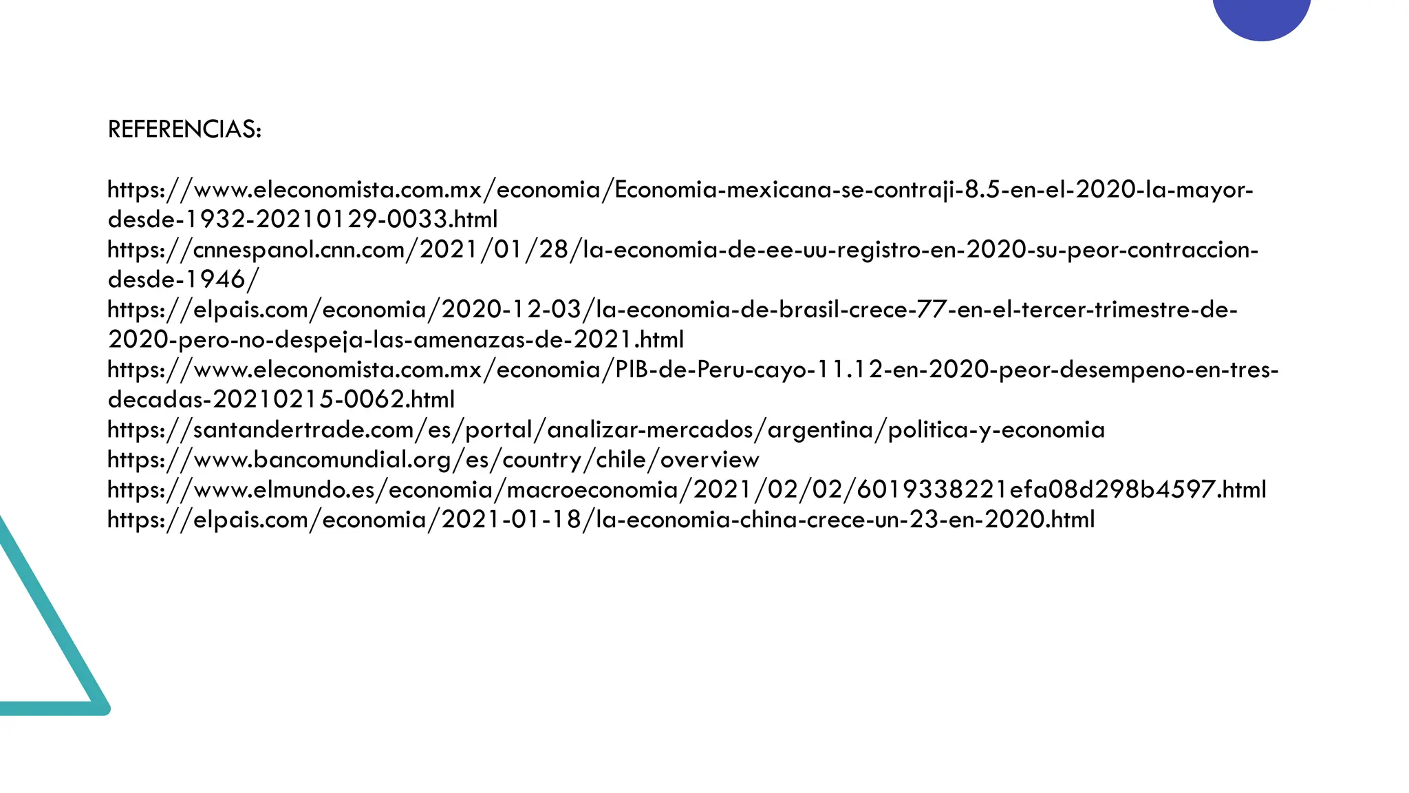 Torres Gonzalez Cesar Francisco_Tarea2.pptx