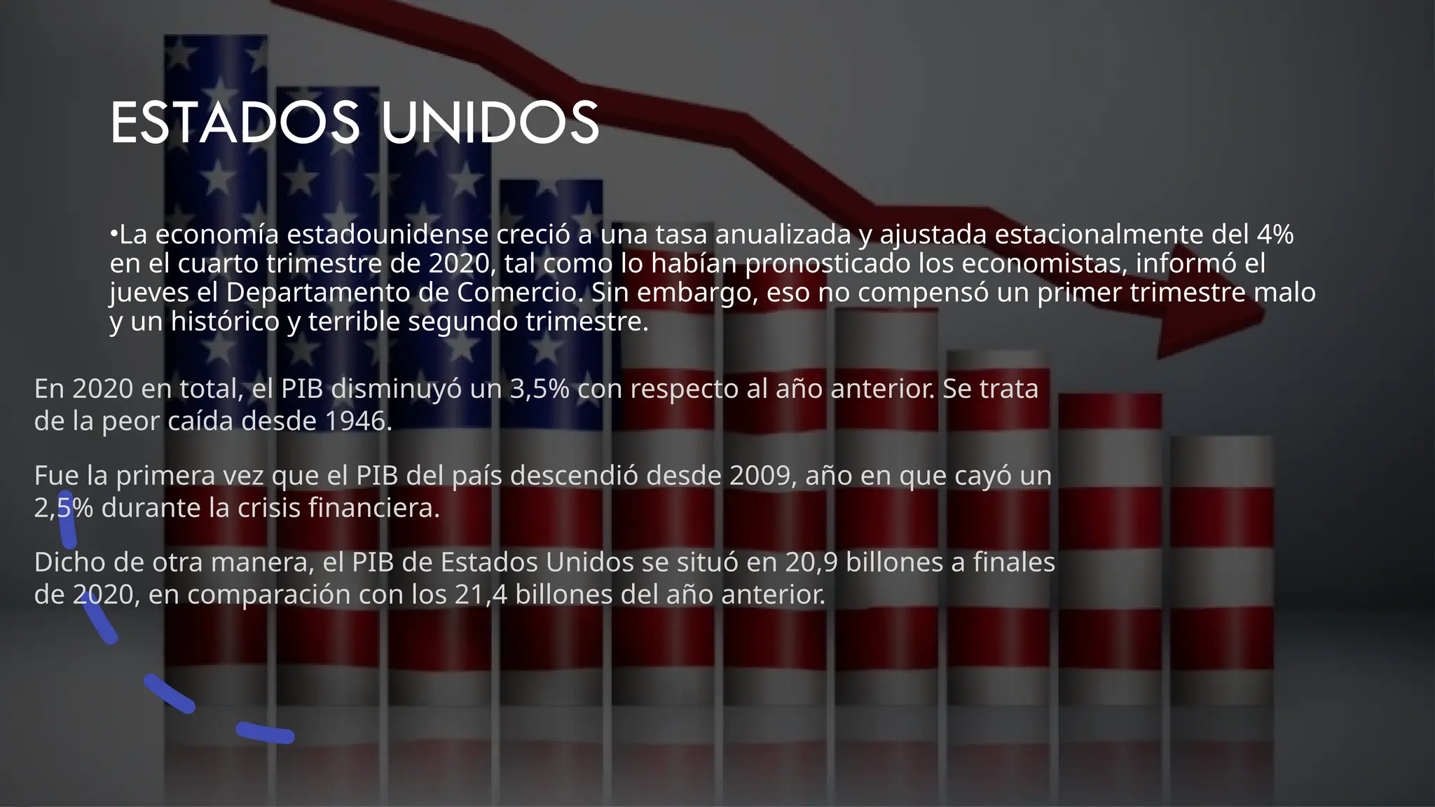 Torres Gonzalez Cesar Francisco_Tarea2.pptx