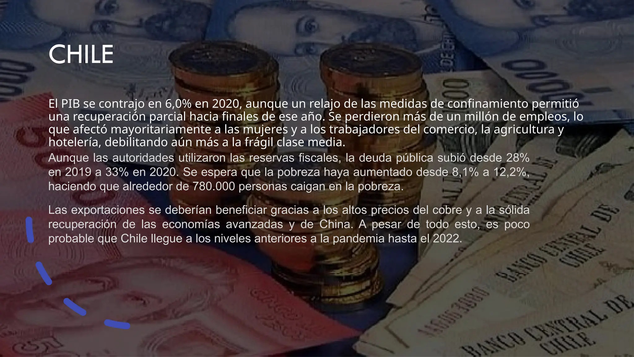 Torres Gonzalez Cesar Francisco_Tarea2.pptx