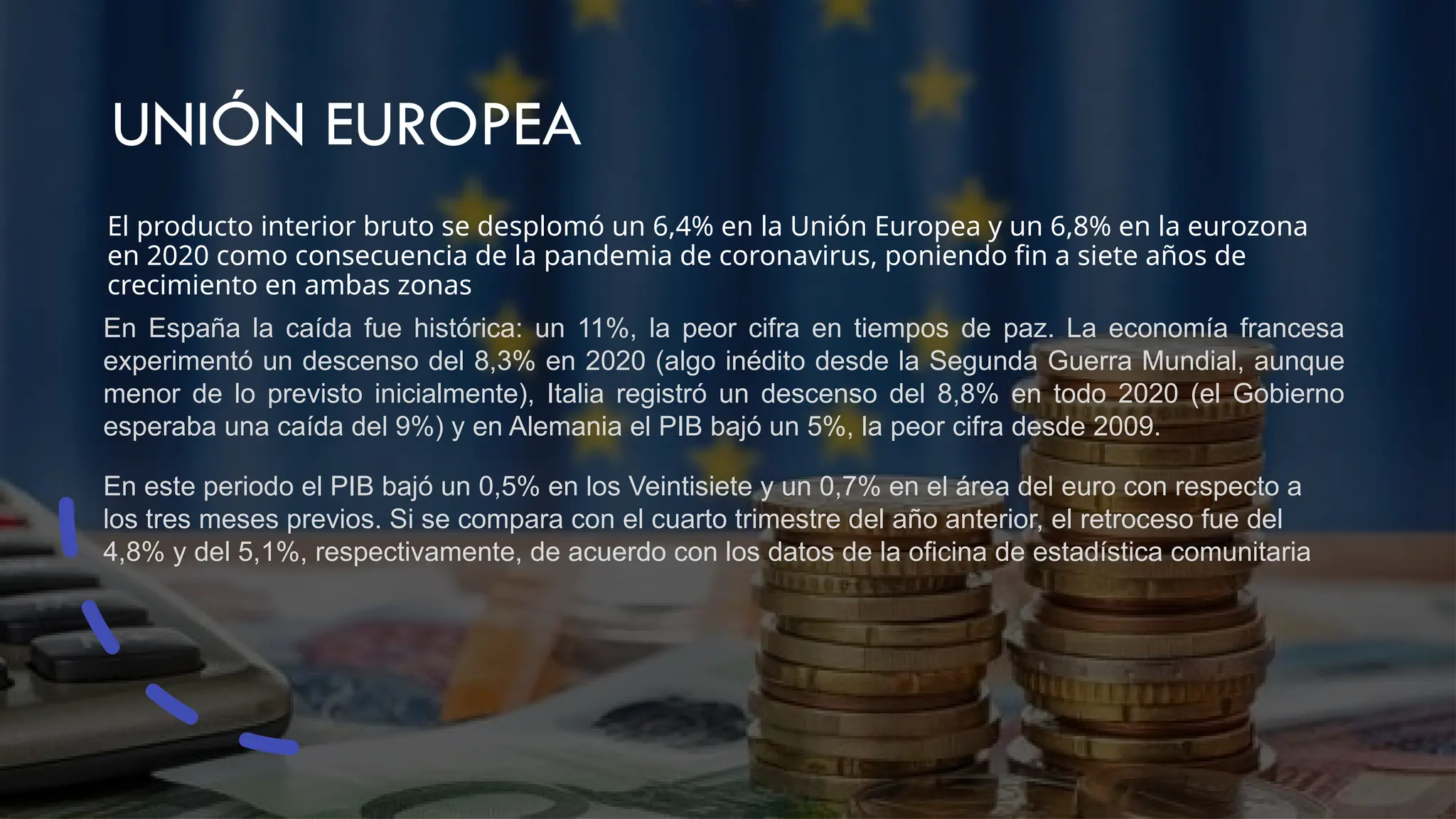 Torres Gonzalez Cesar Francisco_Tarea2.pptx