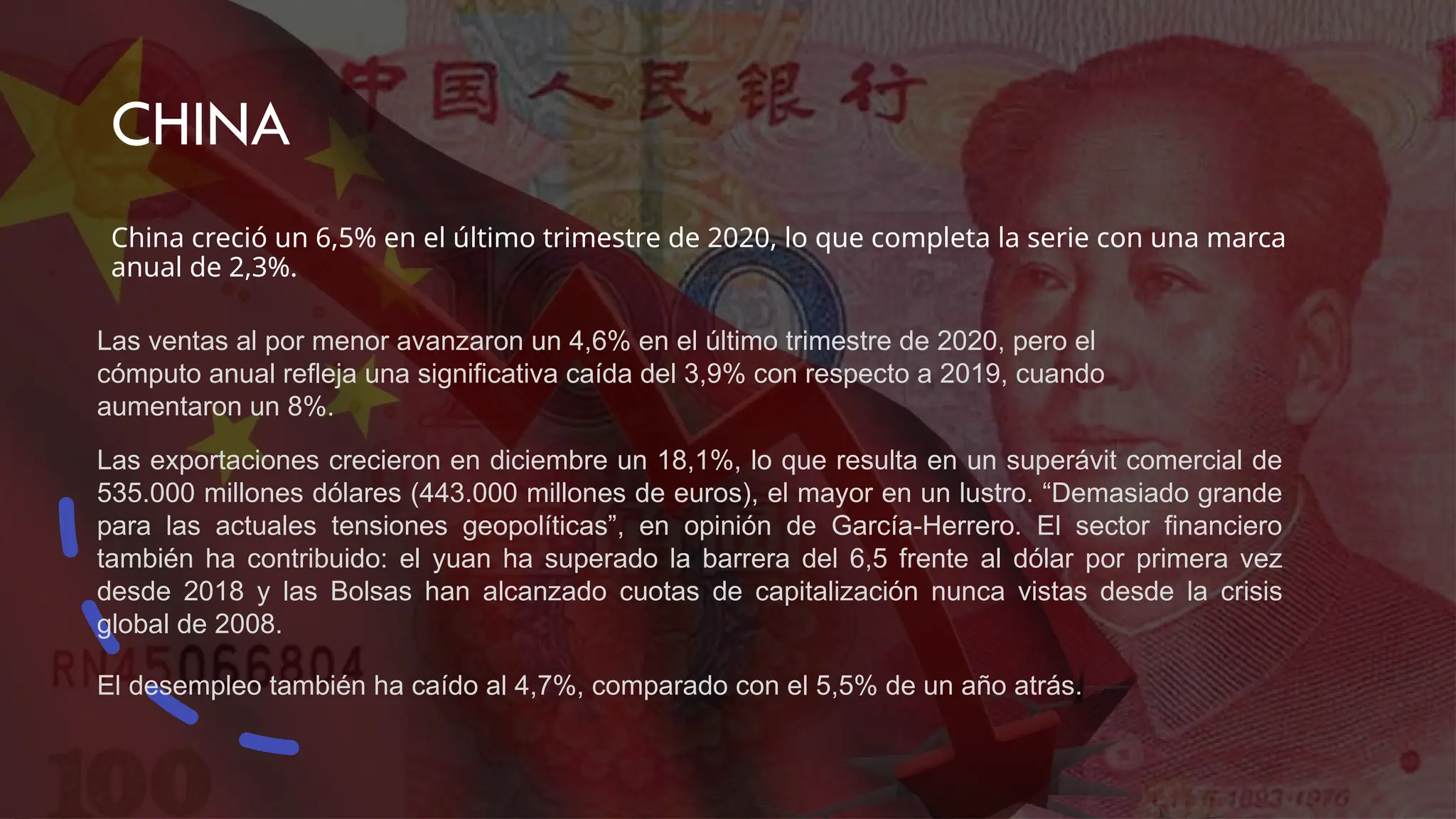 Torres Gonzalez Cesar Francisco_Tarea2.pptx