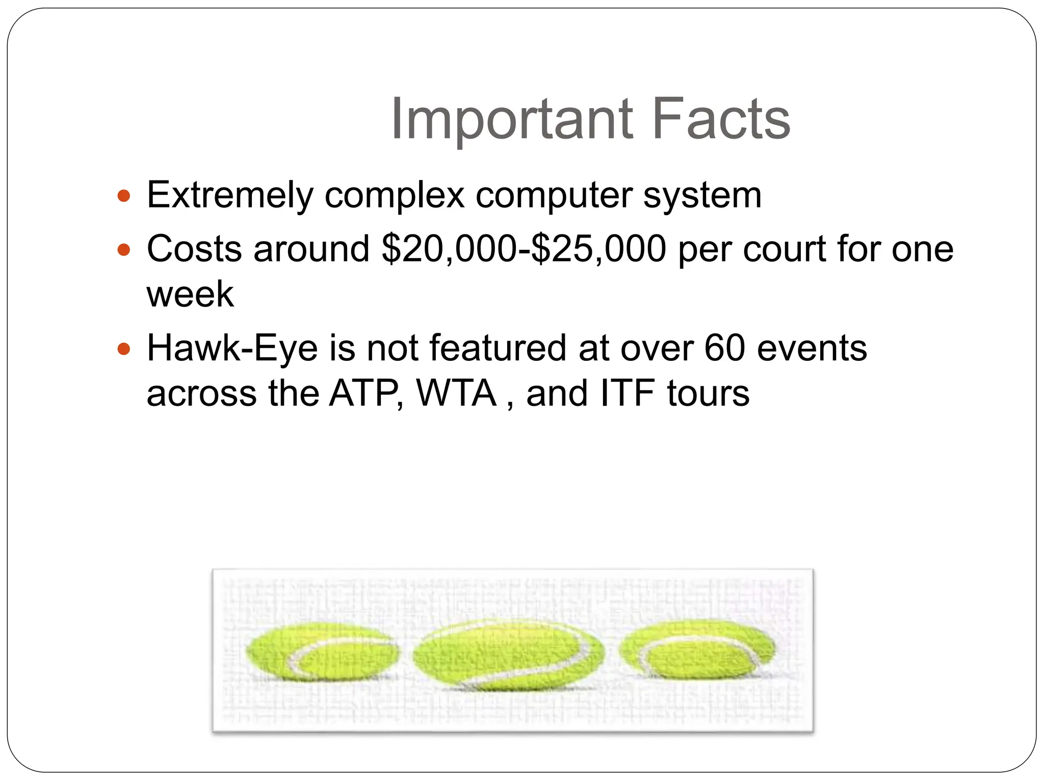 Paper presentation Hawk-Eye Technology.pptx