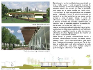 Torri del vento | PPT