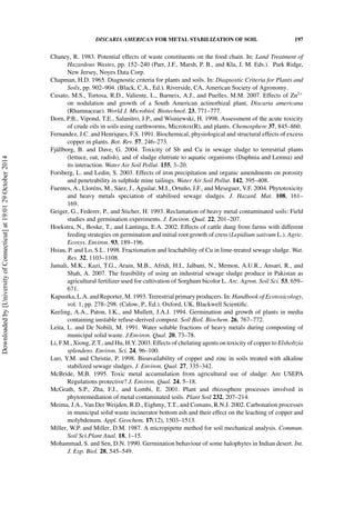 Torri et al 2009 | PDF