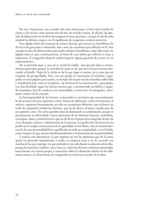 Torroja_Razón y ser de los tipos estructurales.pdf