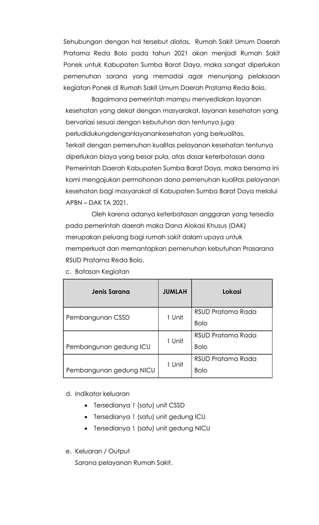 TOR SARANA 2021 OK.pdf