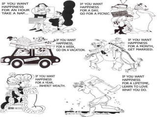 ToRs for ASSISTANT EDUCATION OFFICERS PUNJAB PAKISTAN | PPTX