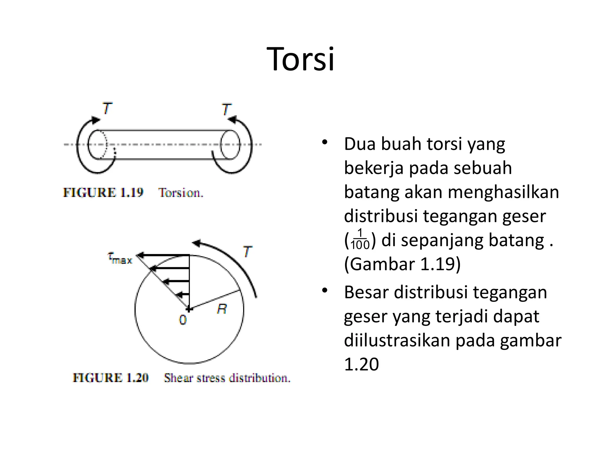 MATERI PUNTIRAN ATAU TORSI MESIN.pptx