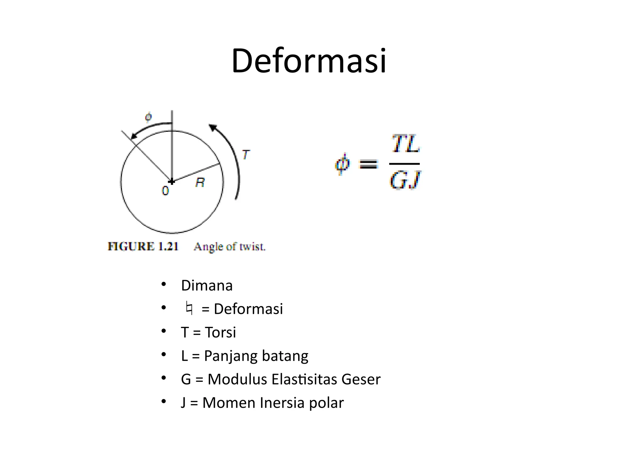 MATERI PUNTIRAN ATAU TORSI MESIN.pptx