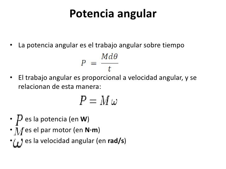 Torsion
