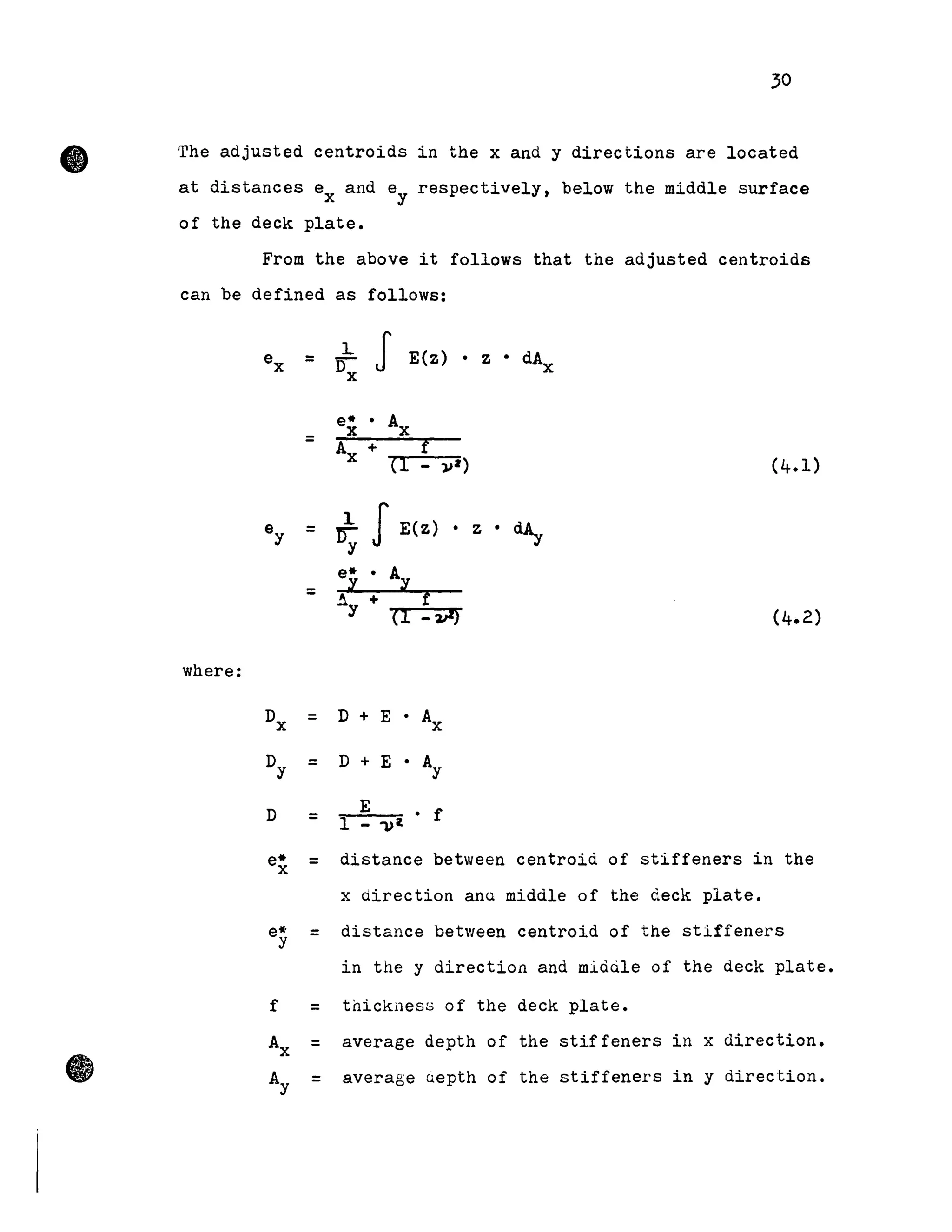 Torsional behaviour of single cell box girder bridges. | PDF | Civil Engineering Industry ...