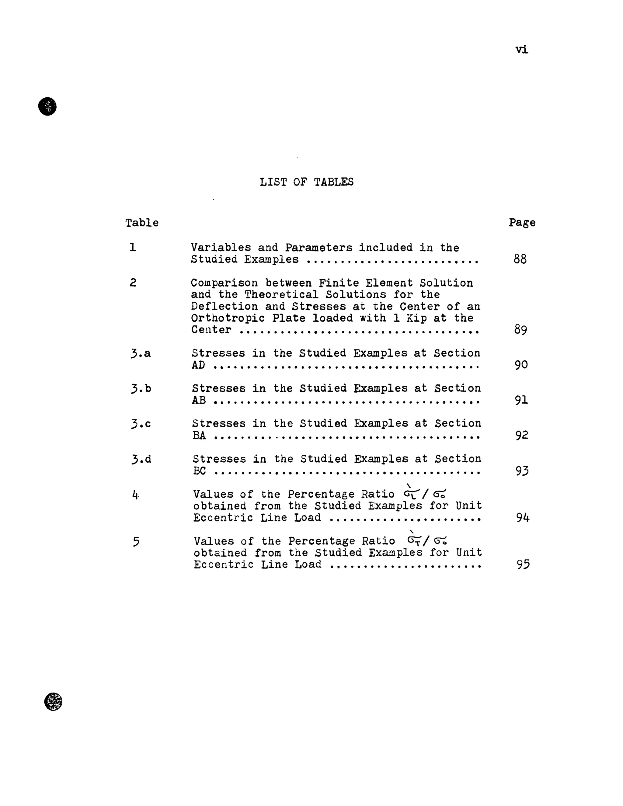 Torsional behaviour of single cell box girder bridges. | PDF | Civil Engineering Industry ...