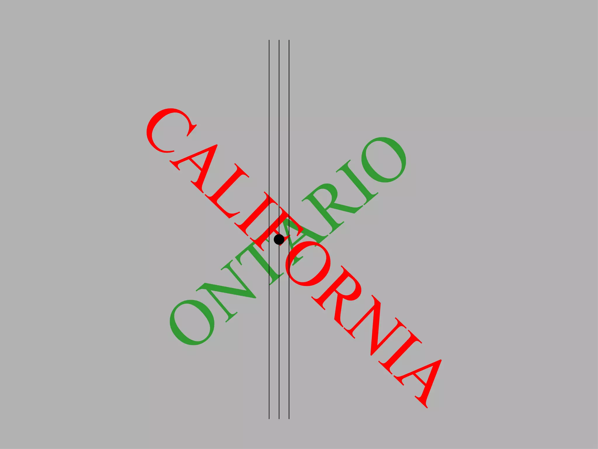 Torsional eye movements | PPT