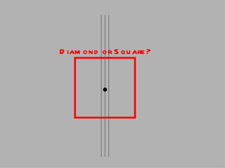 Torsional eye movements | PPT