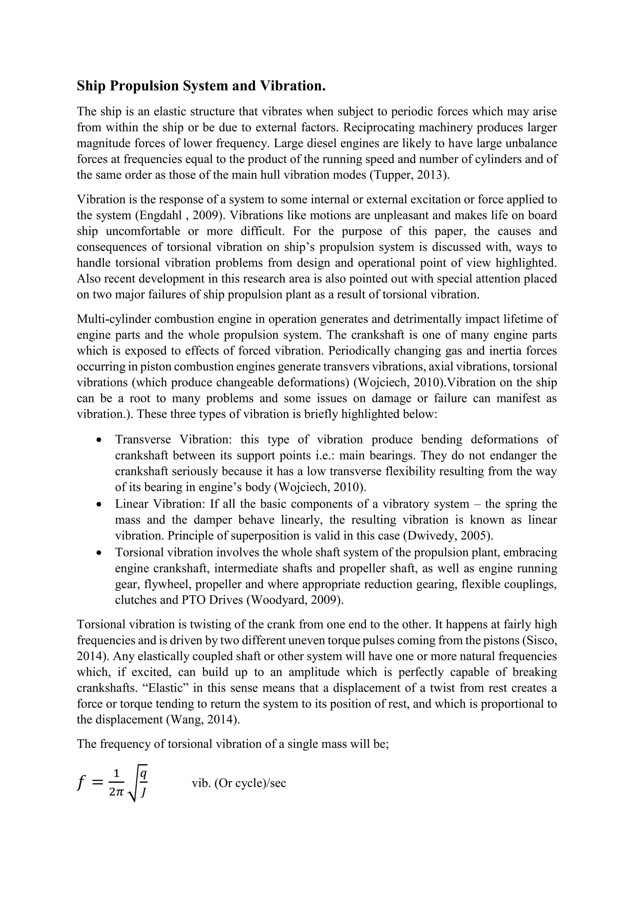 Torsional_Vibration_in_Ships_Proplsion_S.pdf