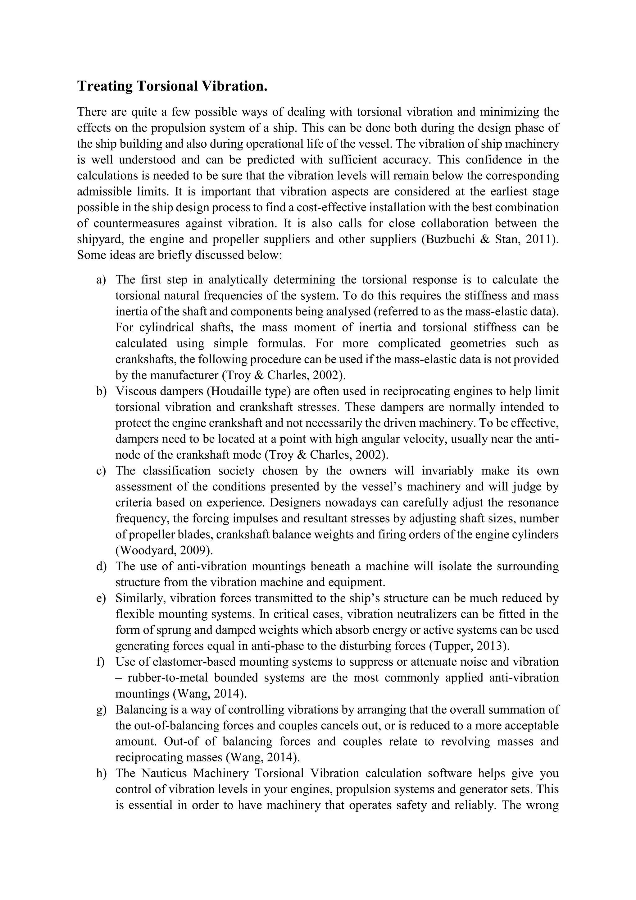 Torsional_Vibration_in_Ships_Proplsion_S.pdf