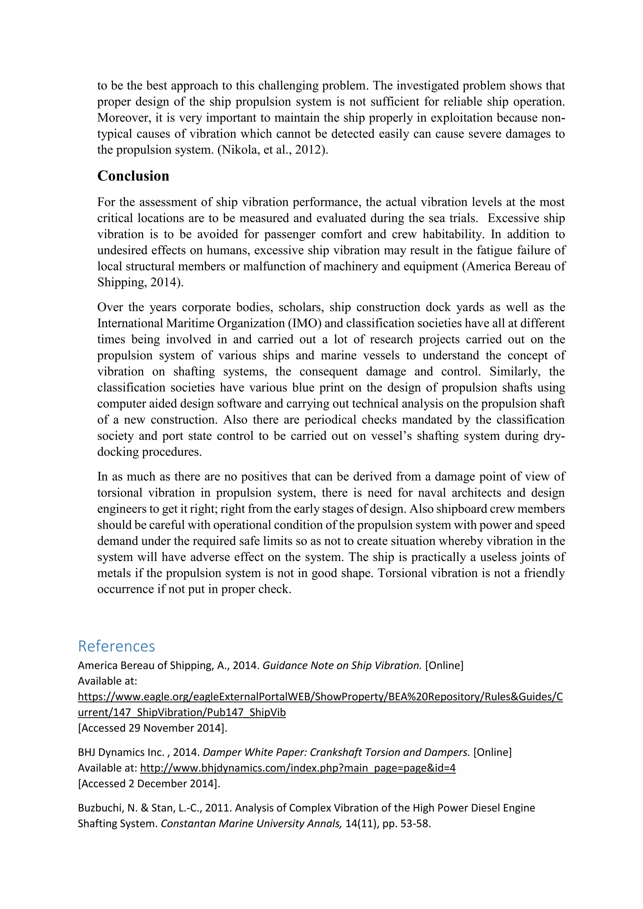 Torsional_Vibration_in_Ships_Proplsion_S.pdf