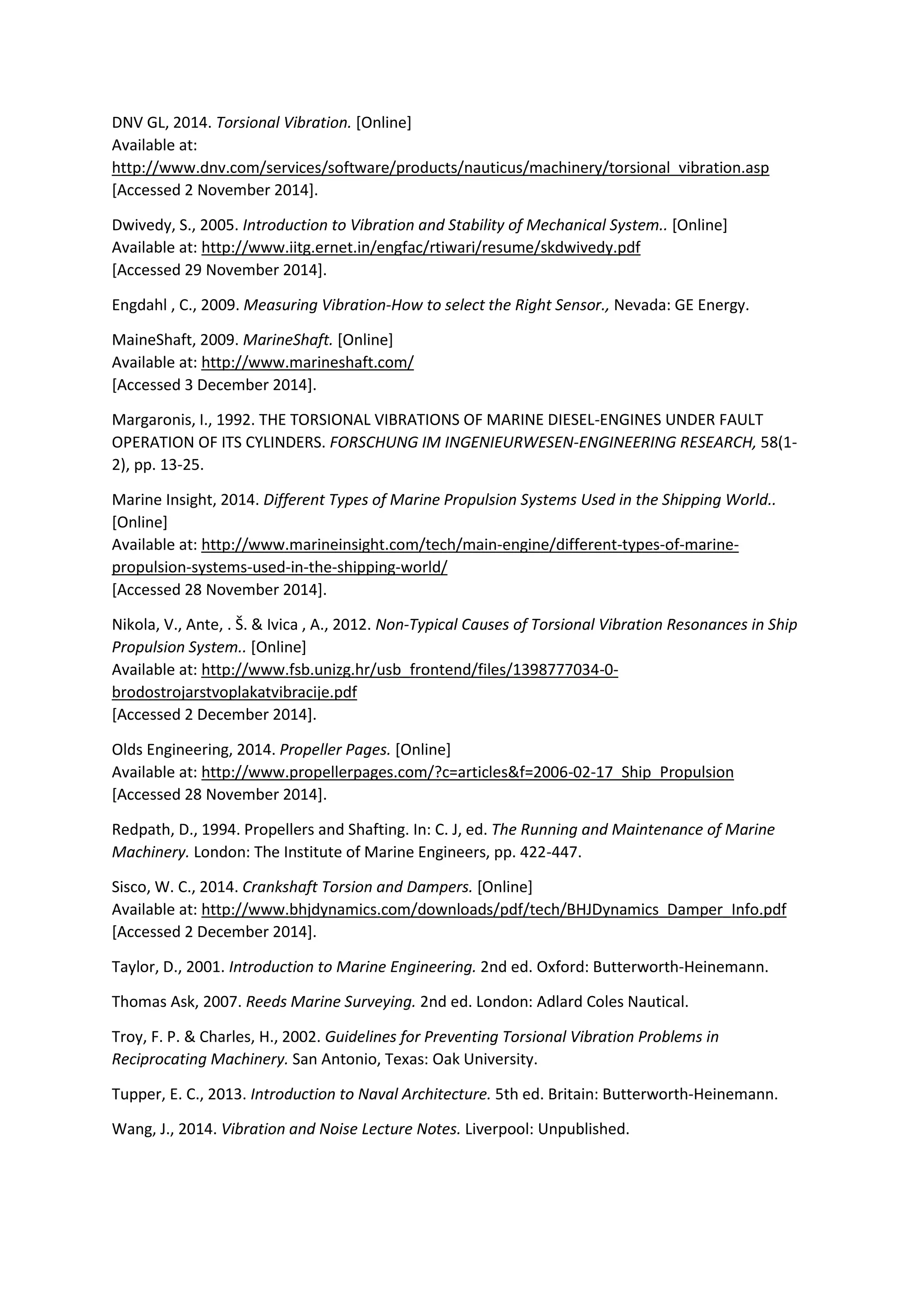 Torsional_Vibration_in_Ships_Proplsion_S.pdf