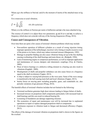 Torsional_Vibration_in_Ships_Proplsion_S.pdf | Sailing | Sports