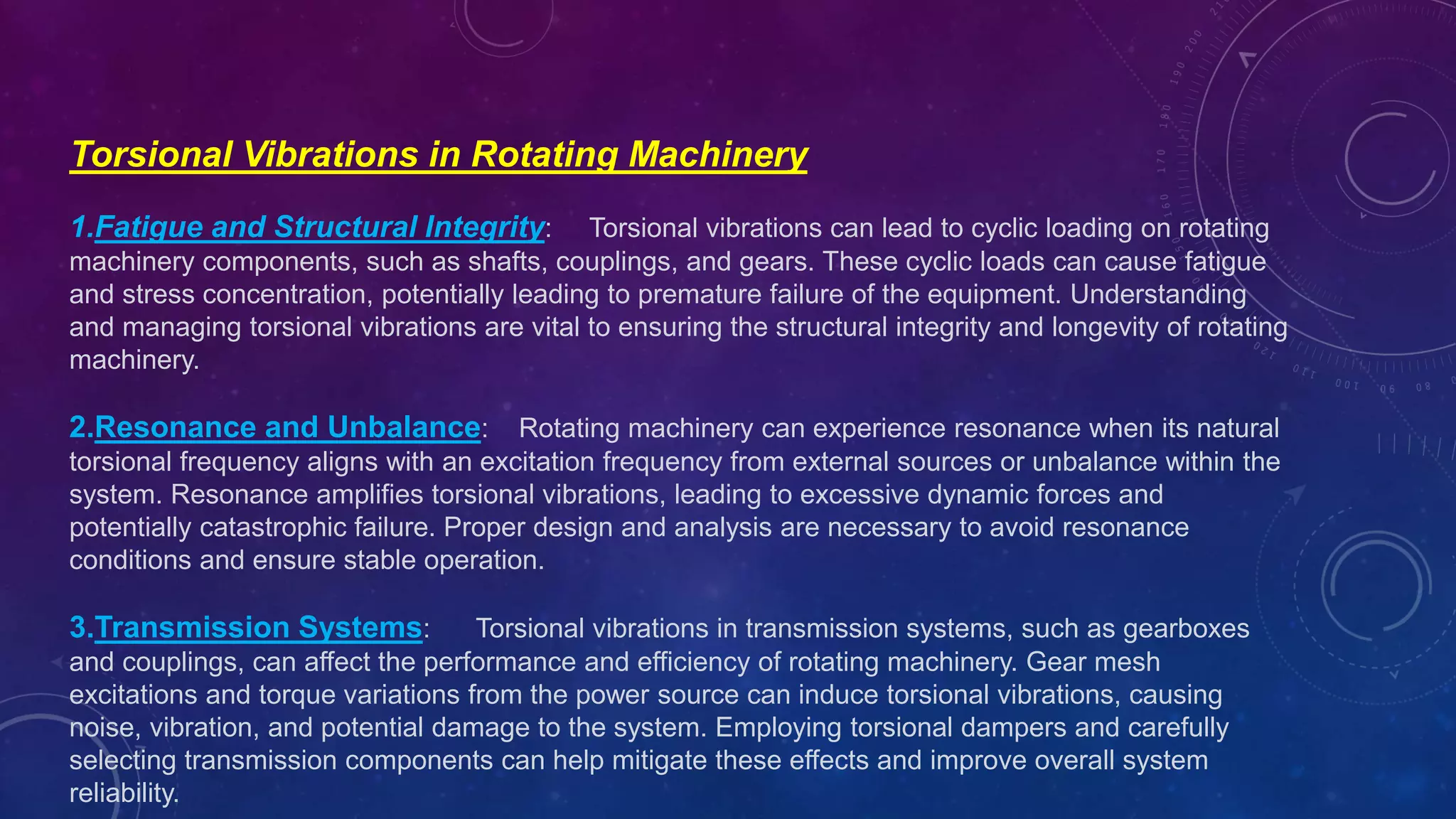 TORSIONAL VIBRATIONS.pptx
