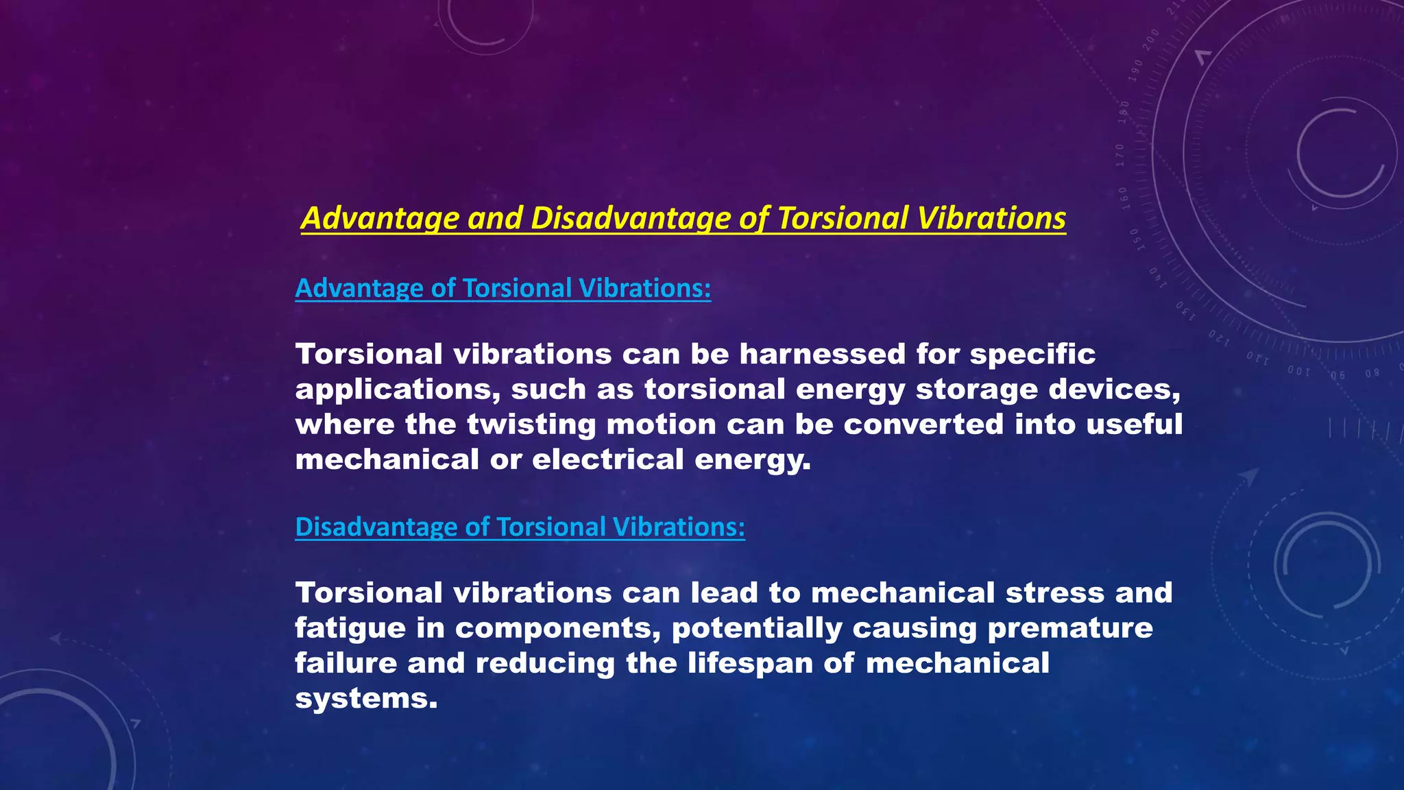 TORSIONAL VIBRATIONS.pptx