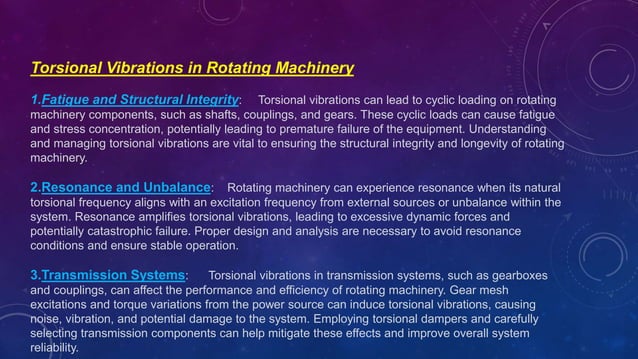 TORSIONAL VIBRATIONS.pptx
