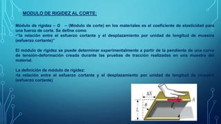 Torsion hendric gutierrez | PPT