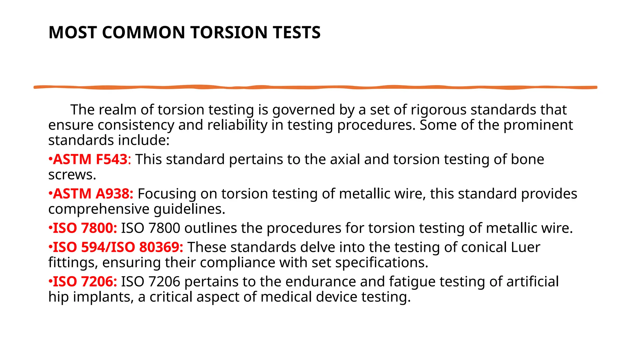 Torsion Test In Plastics Polymers.pptx