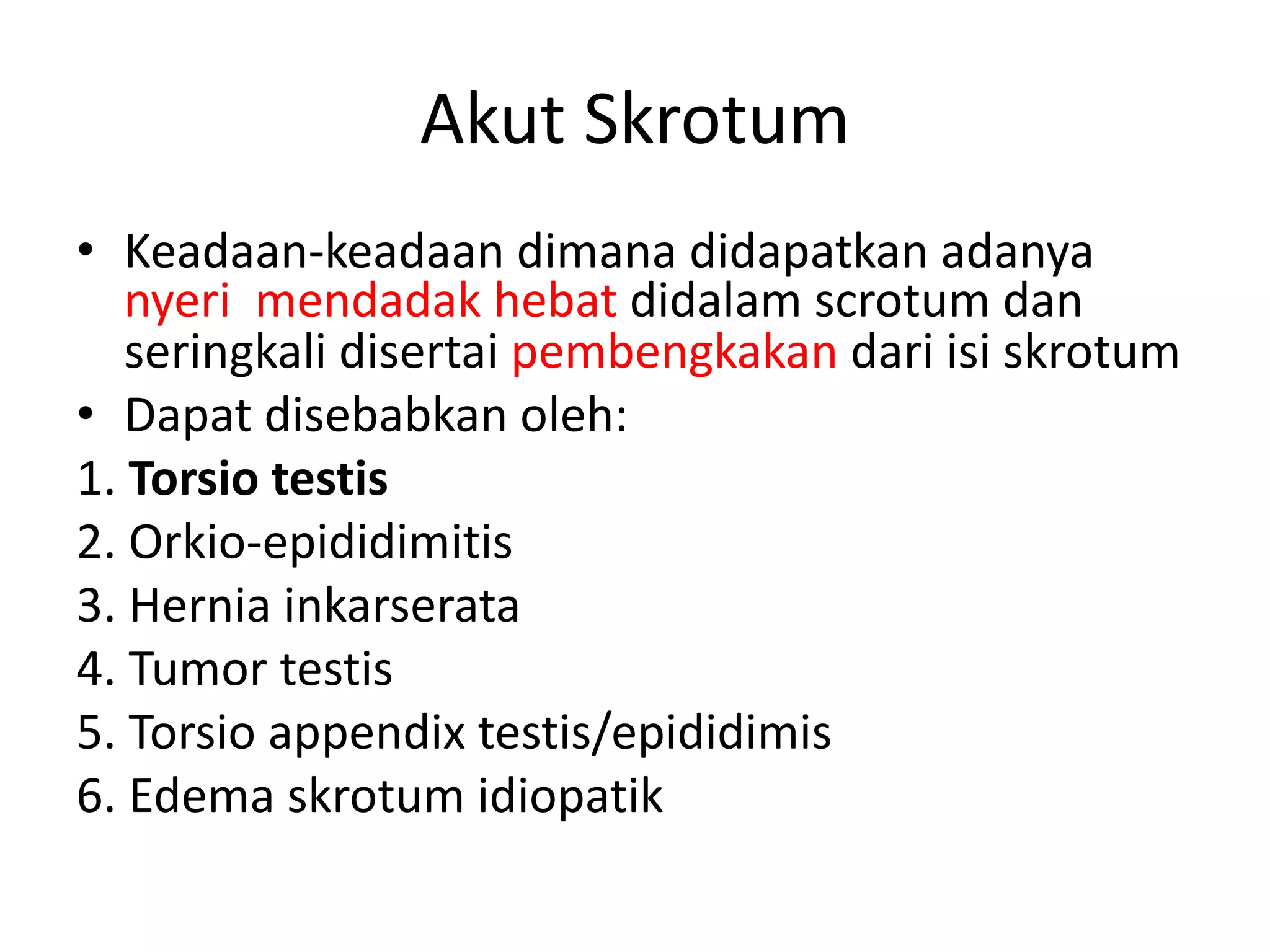 Torsio Testis.pdf