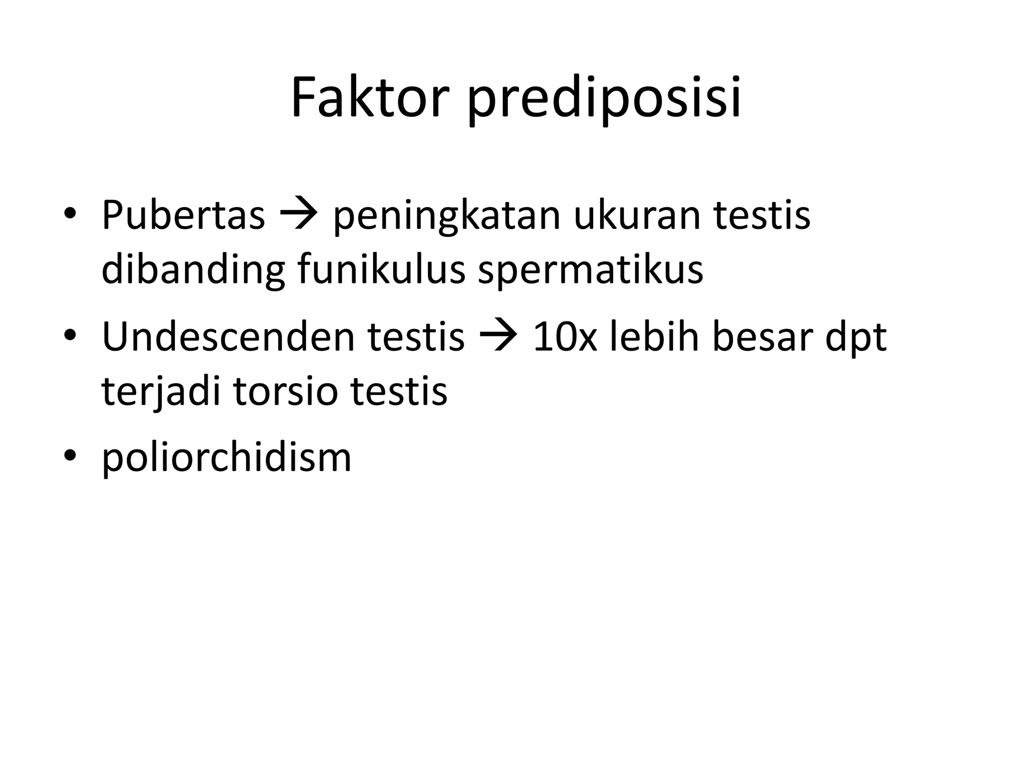 Torsio Testis.pdf