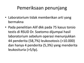 Torsio Testis.pdf