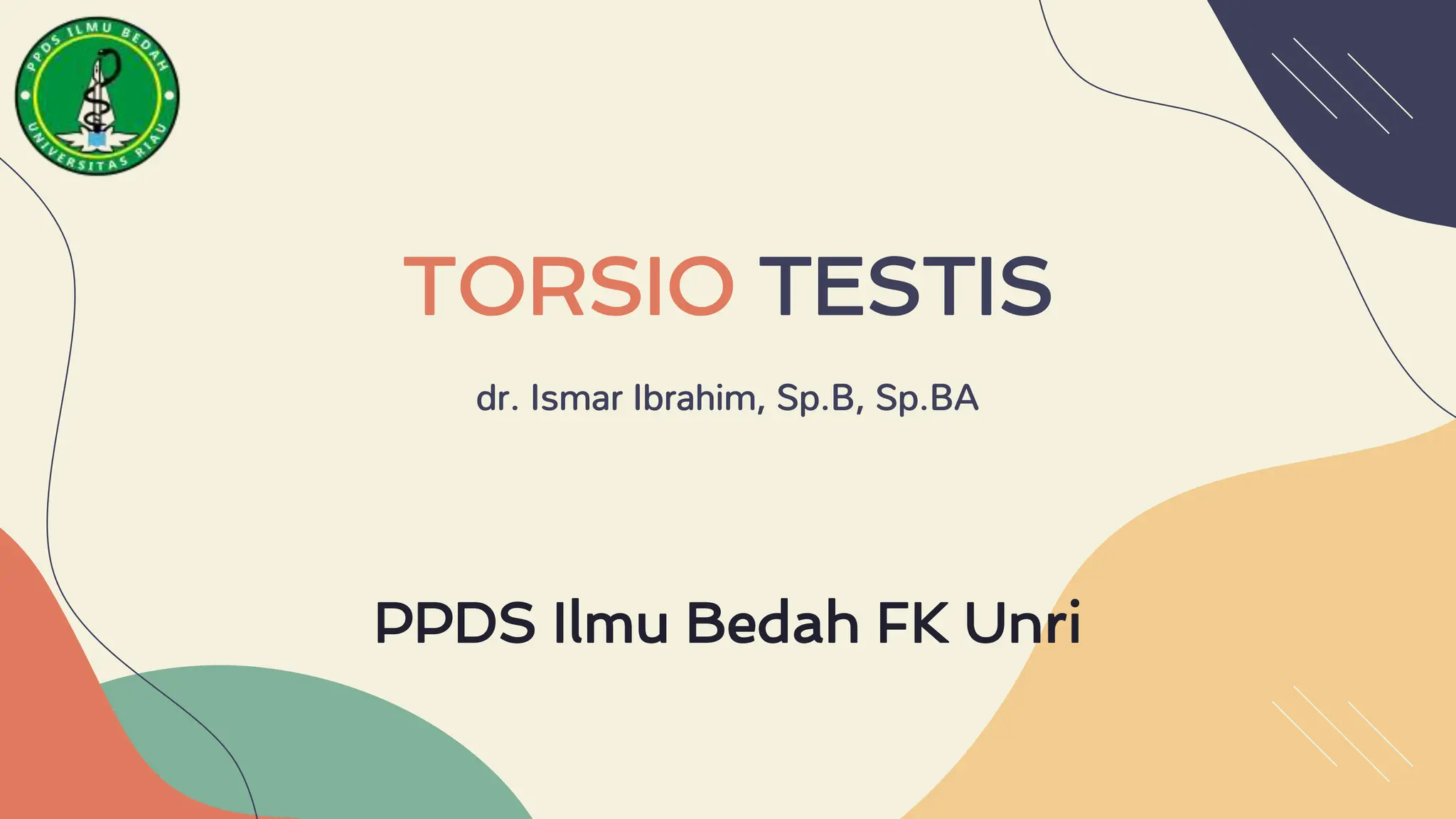 TORSIO TESTIS presentasion fixxed NEW.pptx