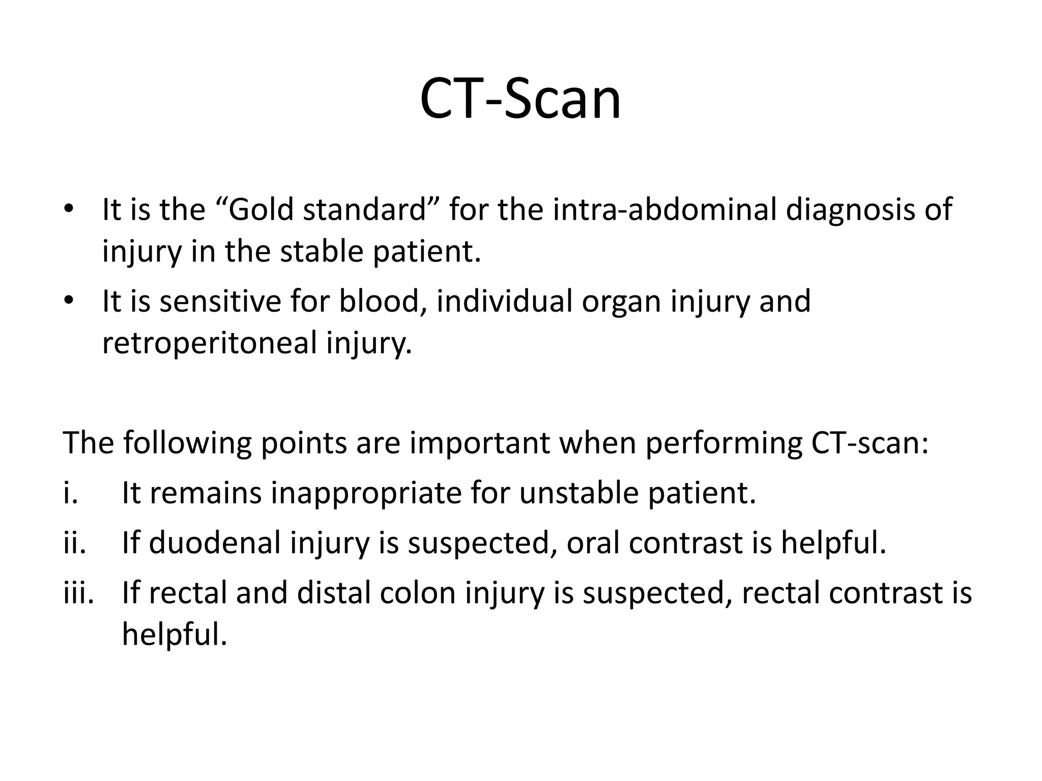 Torso trauma.pptx