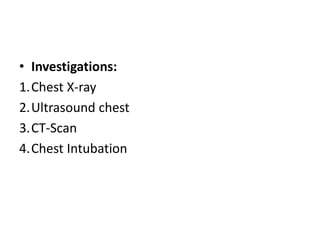 Torso trauma.pptx