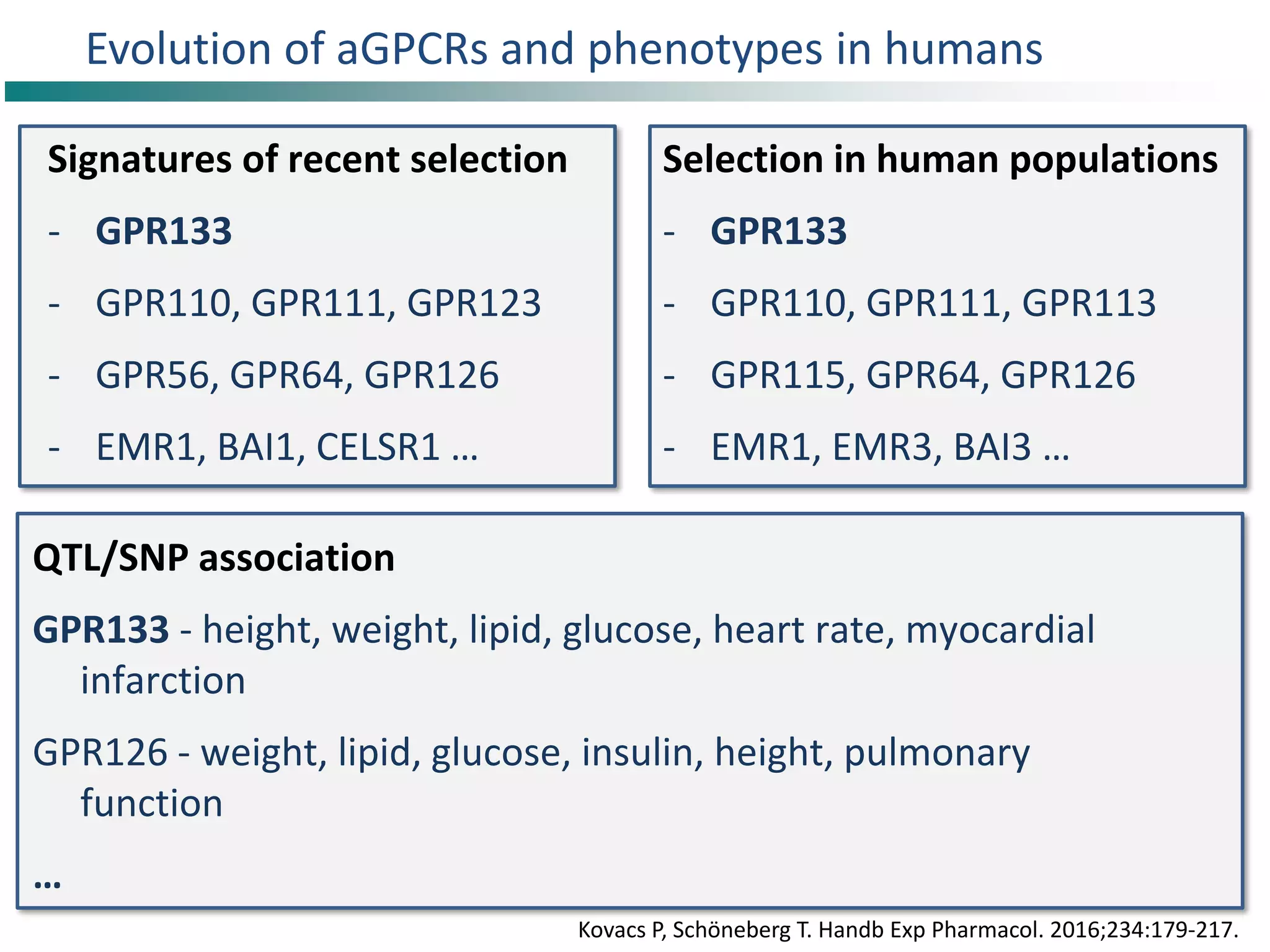 Targeting giants - the pharmacology of adhesions GPCRs | PDF