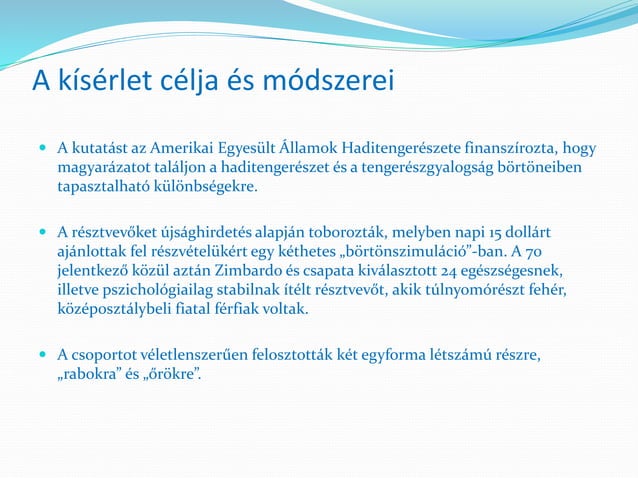 Tortenet valosagshow | PPT