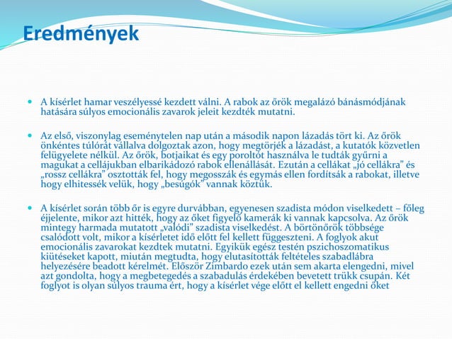 Tortenet valosagshow | PPT