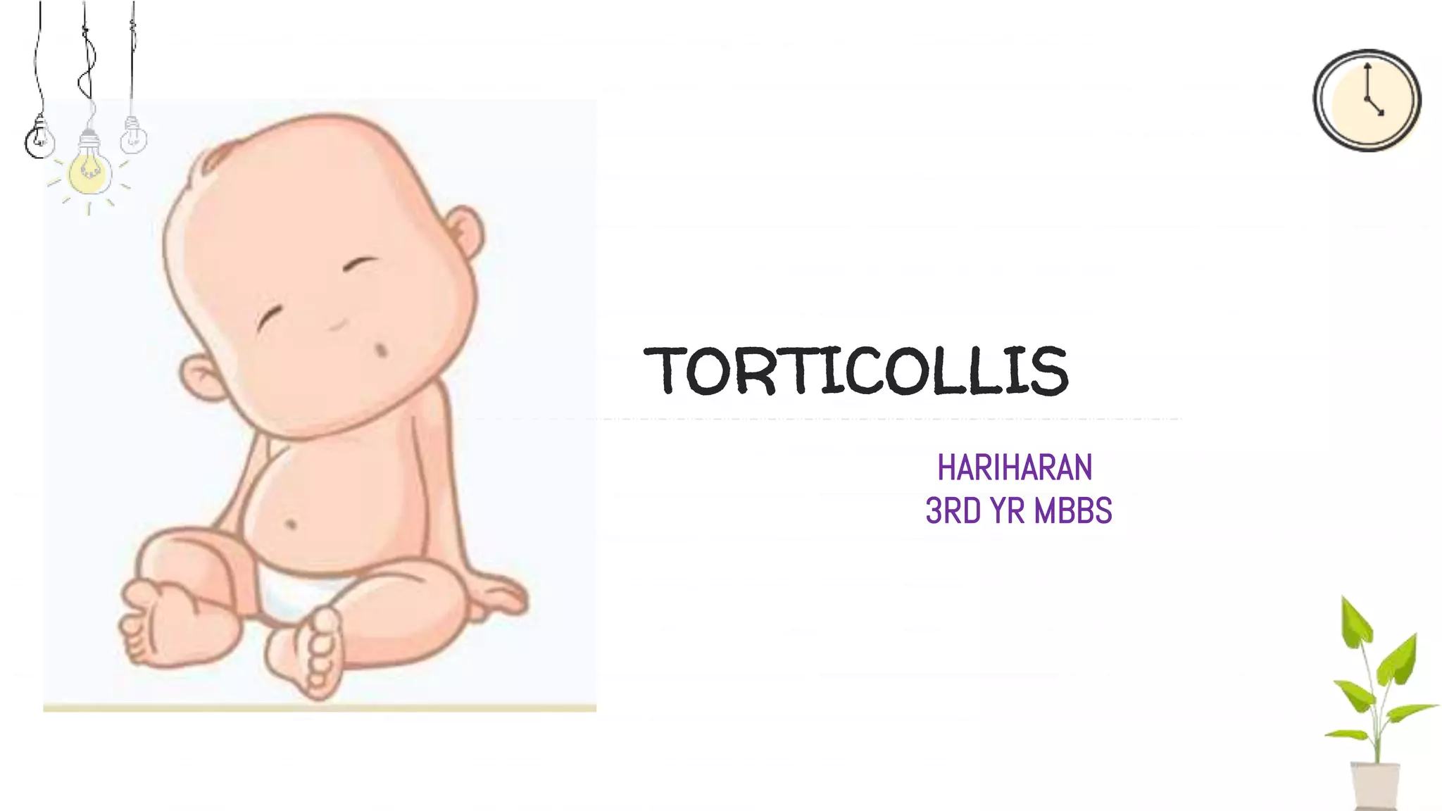 Torticollis 3.pptx