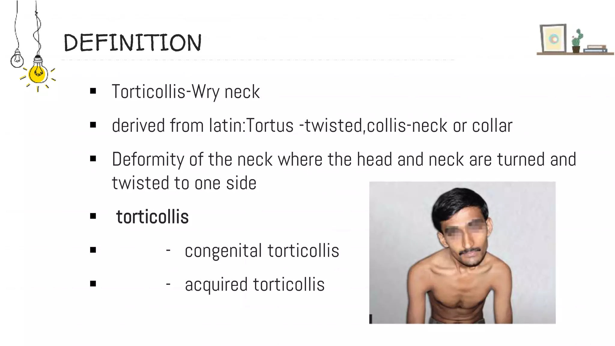 Torticollis 3.pptx