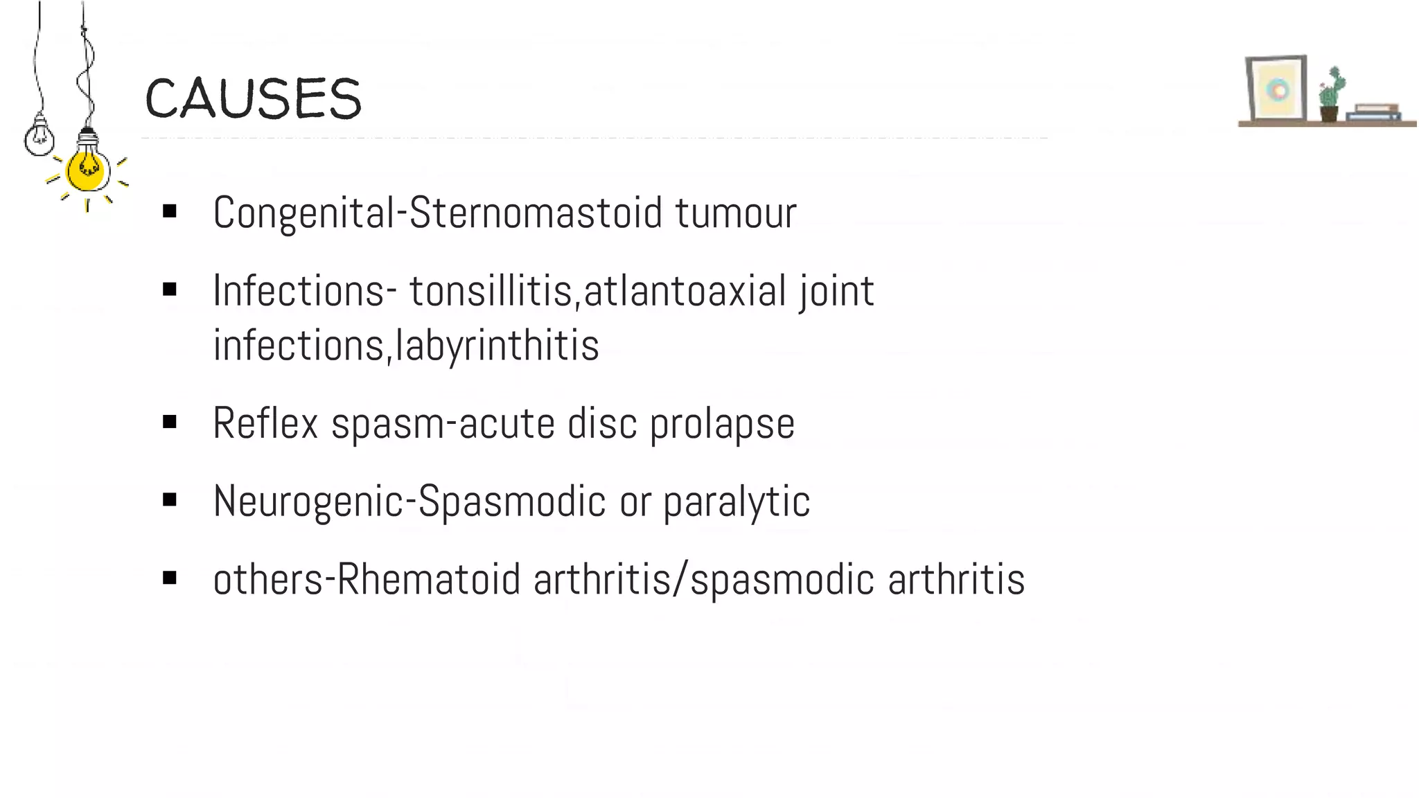 Torticollis 3.pptx