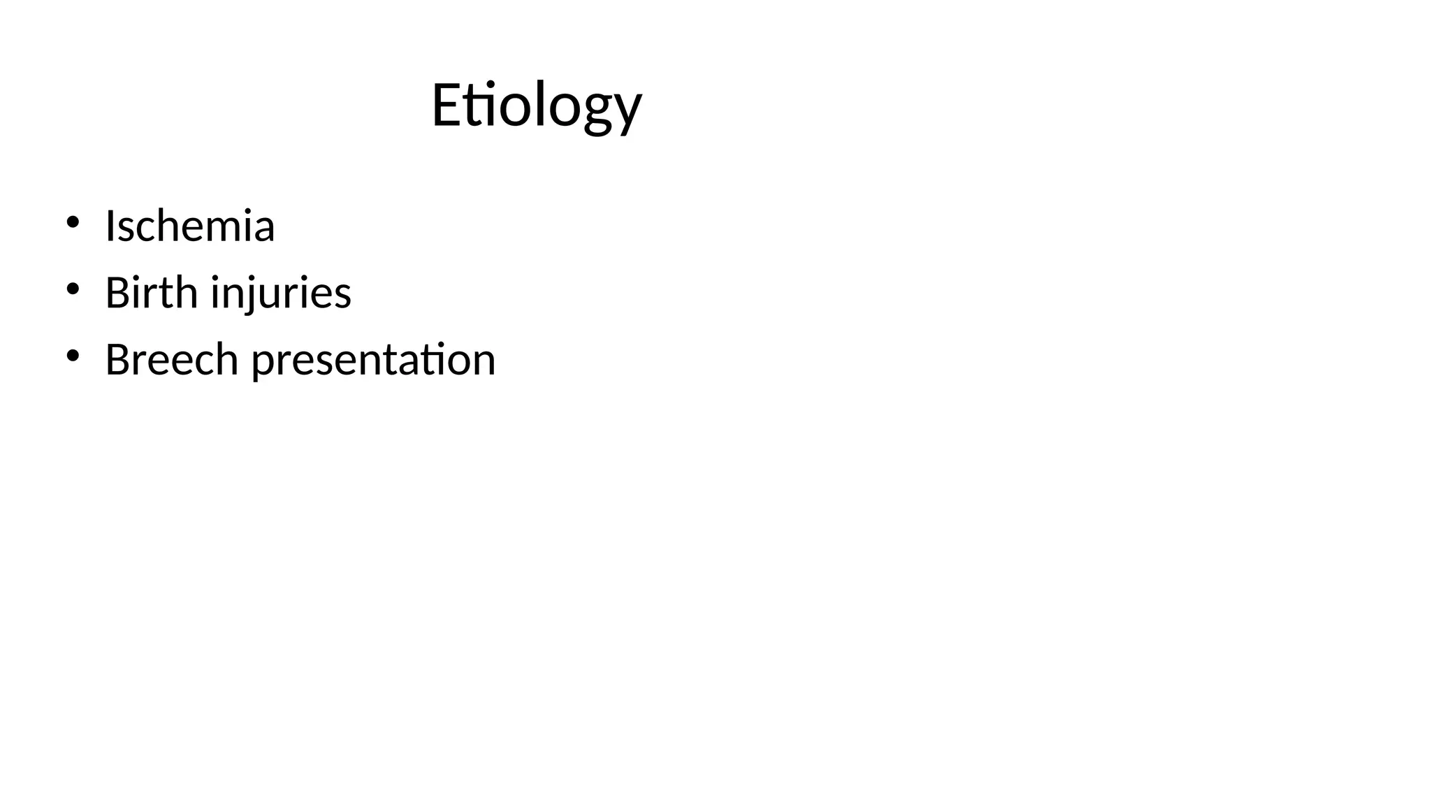 A detailed, labeled diagram of the neck, highlighting the SCM muscle ...