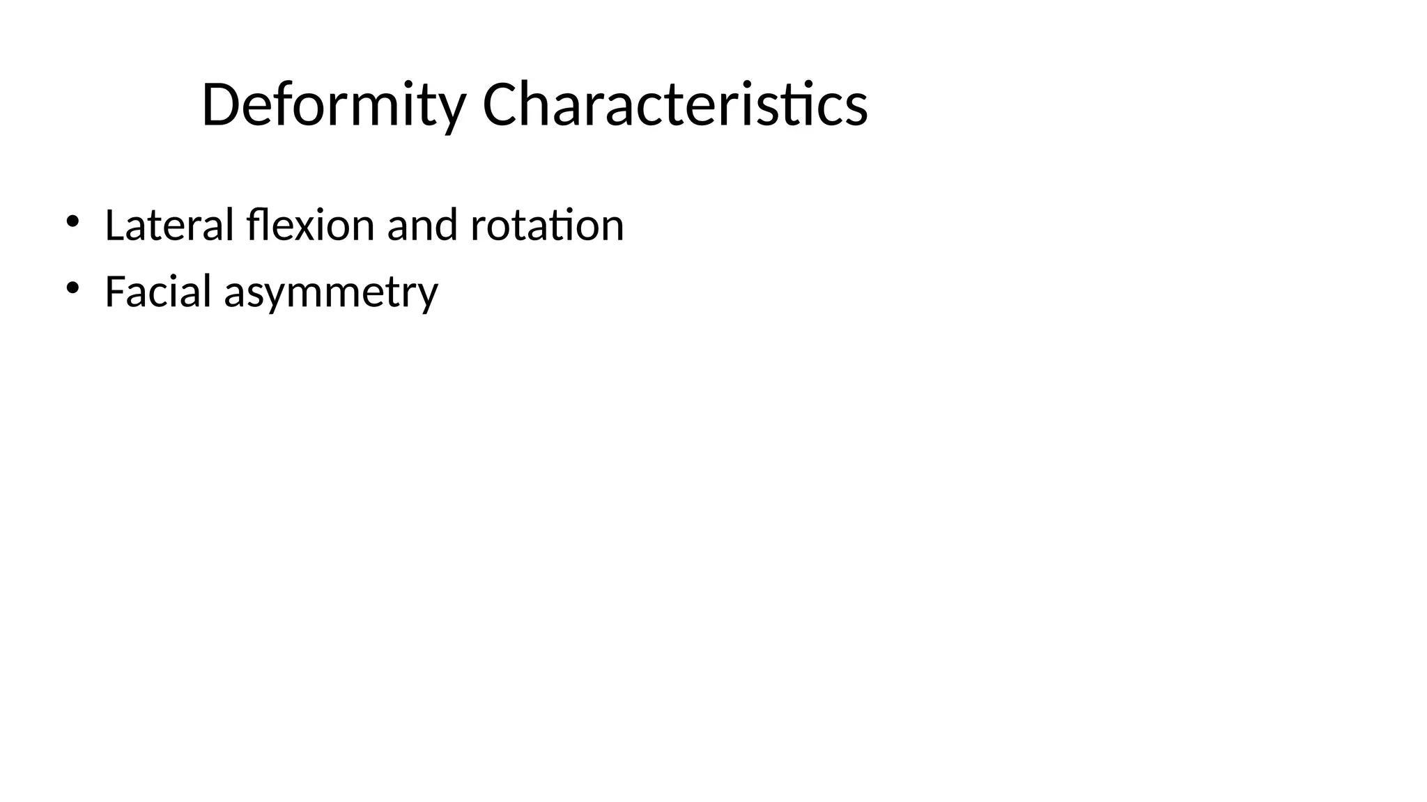 A detailed, labeled diagram of the neck, highlighting the SCM muscle ...