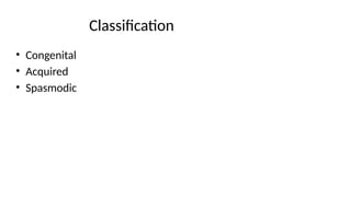 A detailed, labeled diagram of the neck, highlighting the SCM muscle ...
