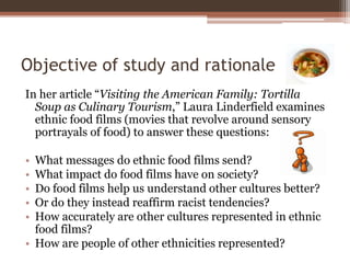 Tortilla soup | PPTX