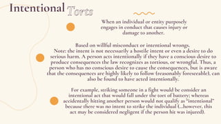 Tort Law-2.pdf