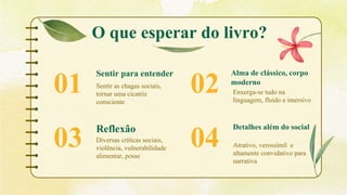 Torto Arado - Itamar Vieira Júnior.pdf
