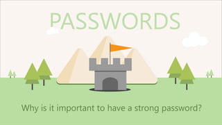 Safe & Secure Wins the Race! | PDF