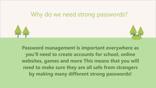 Safe & Secure Wins the Race! | PDF