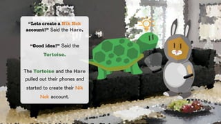 Safe & Secure Wins the Race! | PDF