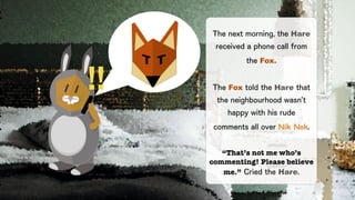 Safe & Secure Wins the Race! | PDF